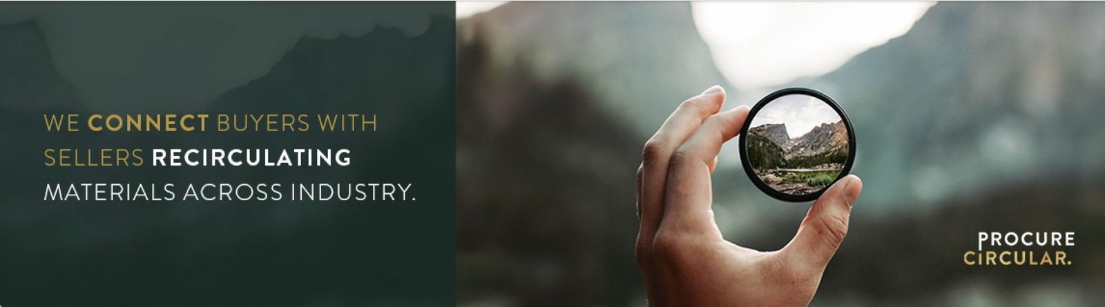 Using AMBIO-N ProcureCircular to Transform Procurement - Techwave